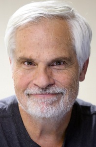 Mike’s Musings: Political conventions no longer serve a purpose